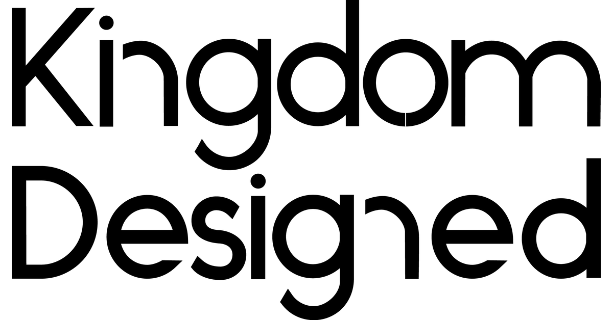 kingdom design solutions